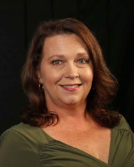 Cowboy Country Title