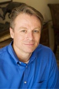 Cowboy Country Title